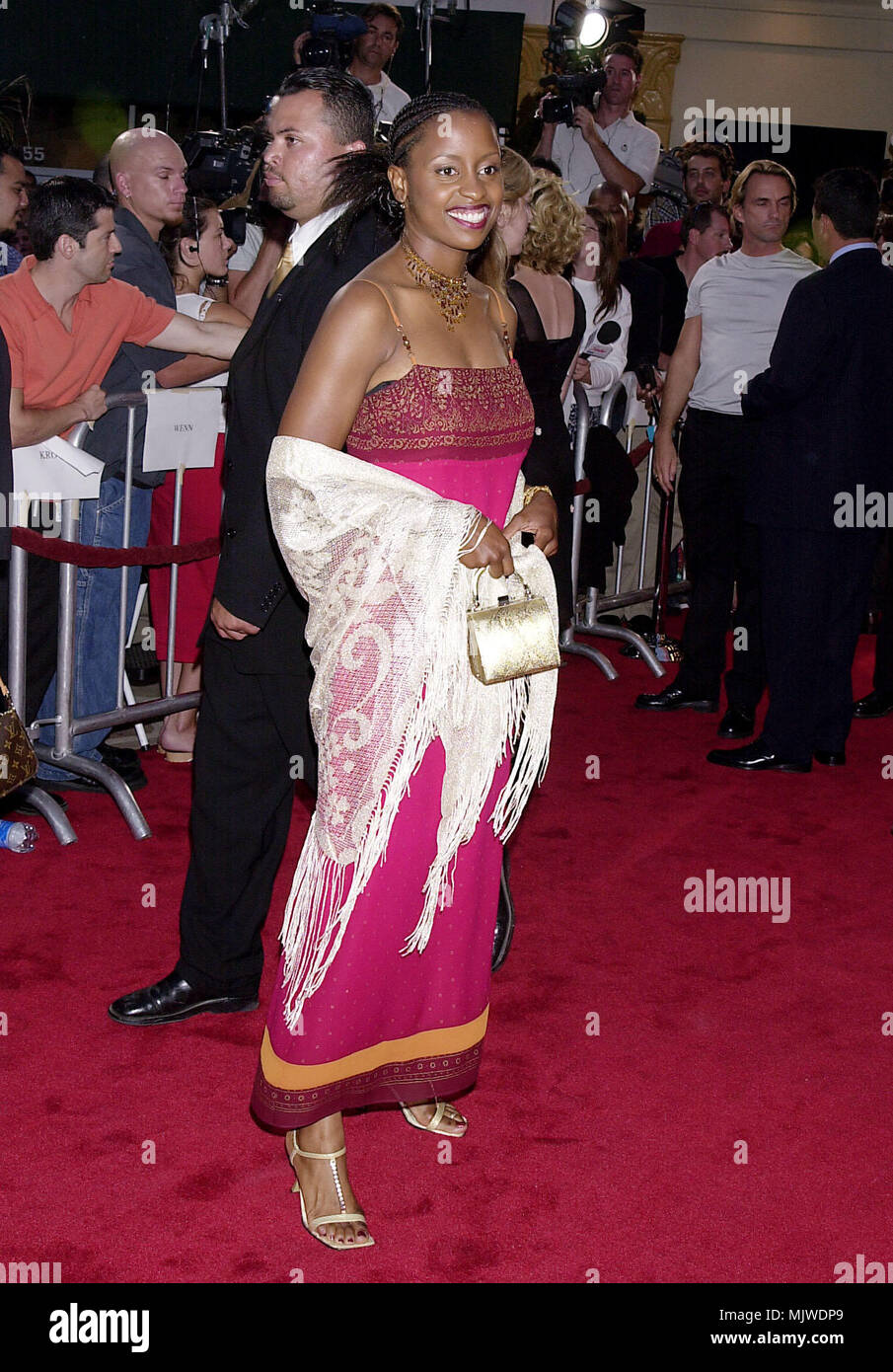 Mary randle hi-res stock photography and images - Alamy