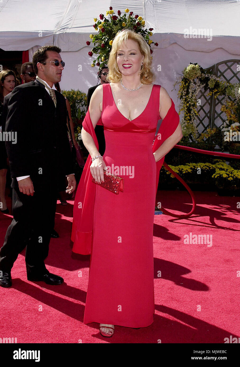 Jeana hi-res stock photography and images - Alamy