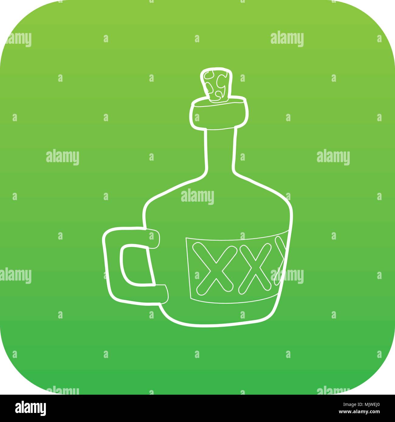 Old ship pub Stock Vector Images - Alamy