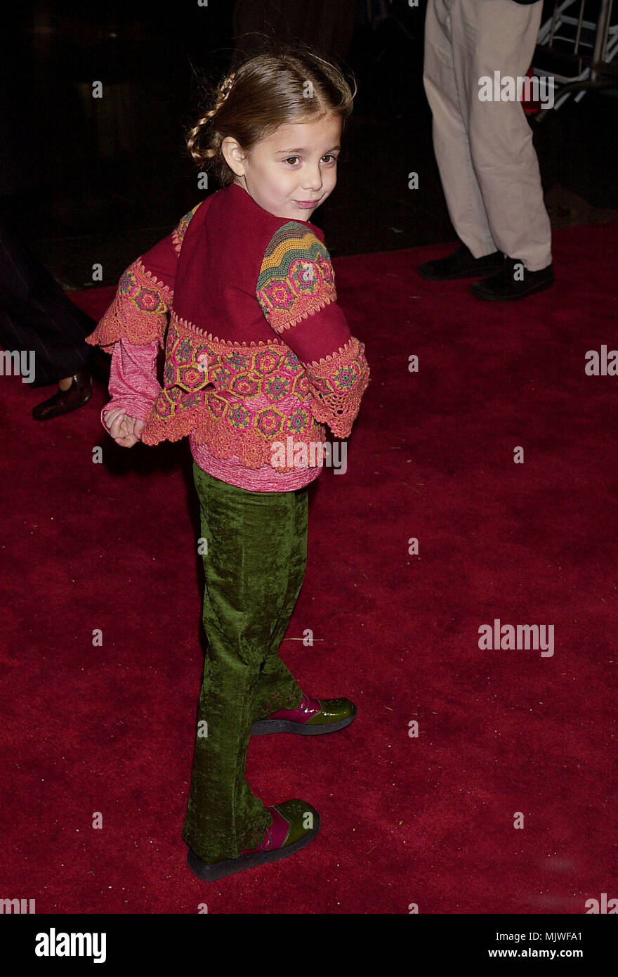 Mackenzie vega hi-res stock photography and images - Alamy