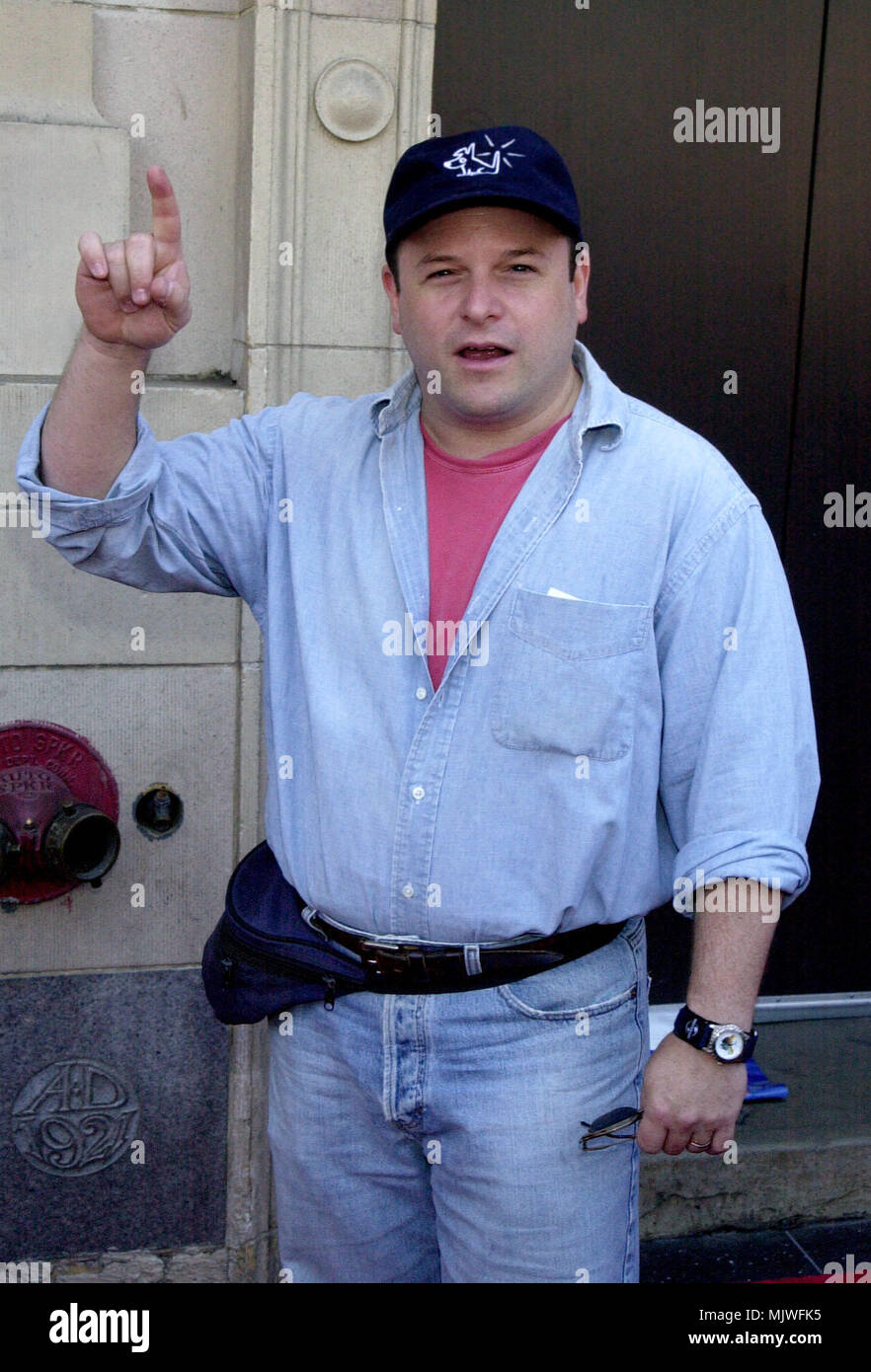 - Alexander Jason.09.JPGAlexander Jason.09 Event in Hollywood Life ...