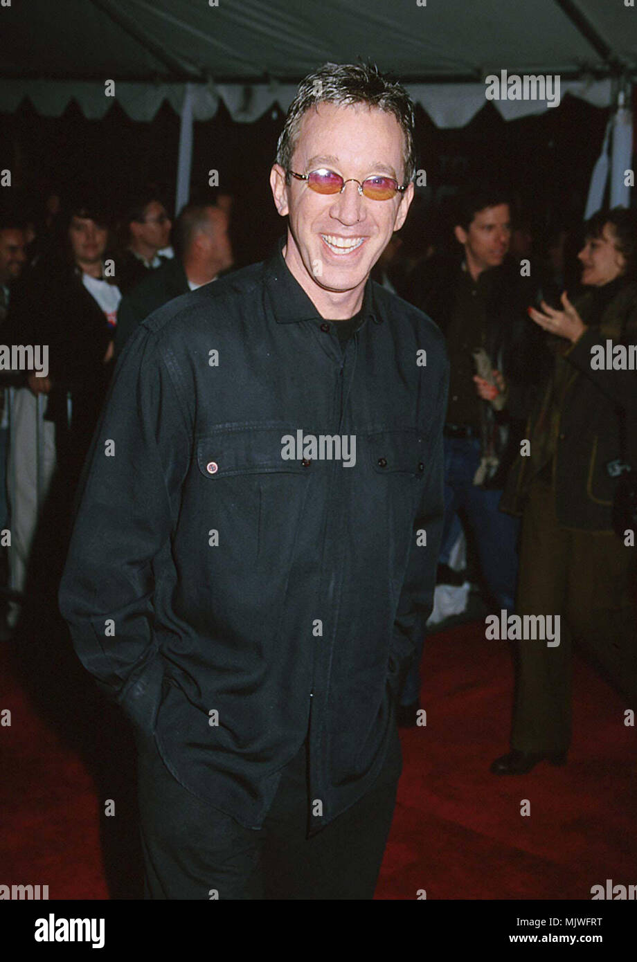 - Allen TimC.JPGAllen TimC Event in Hollywood Life - California, Red ...