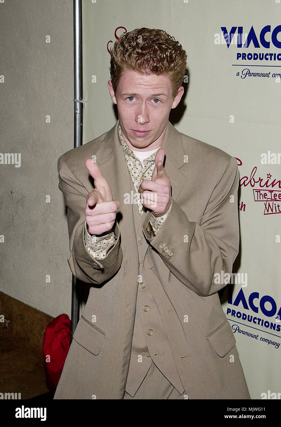 - Andersen.Curtis.03.JPGAndersen.Curtis.03 Event in Hollywood Life - California, Red Carpet ...