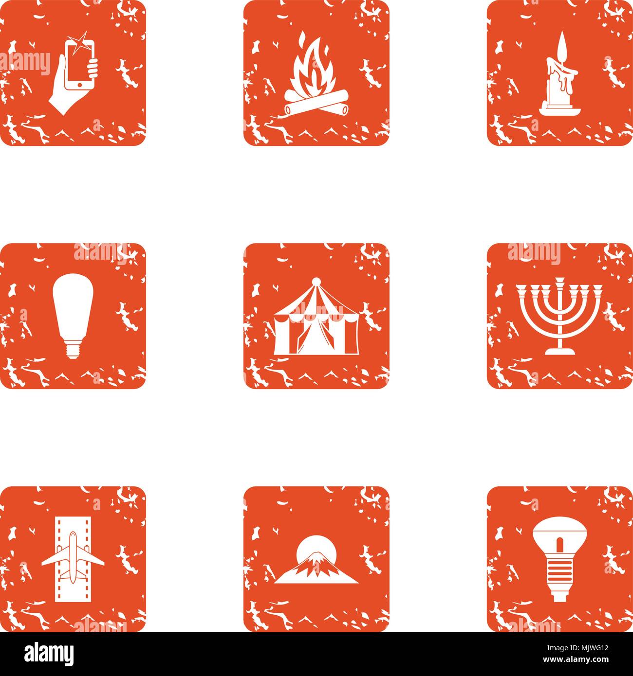 External environment Stock Vector Images - Alamy