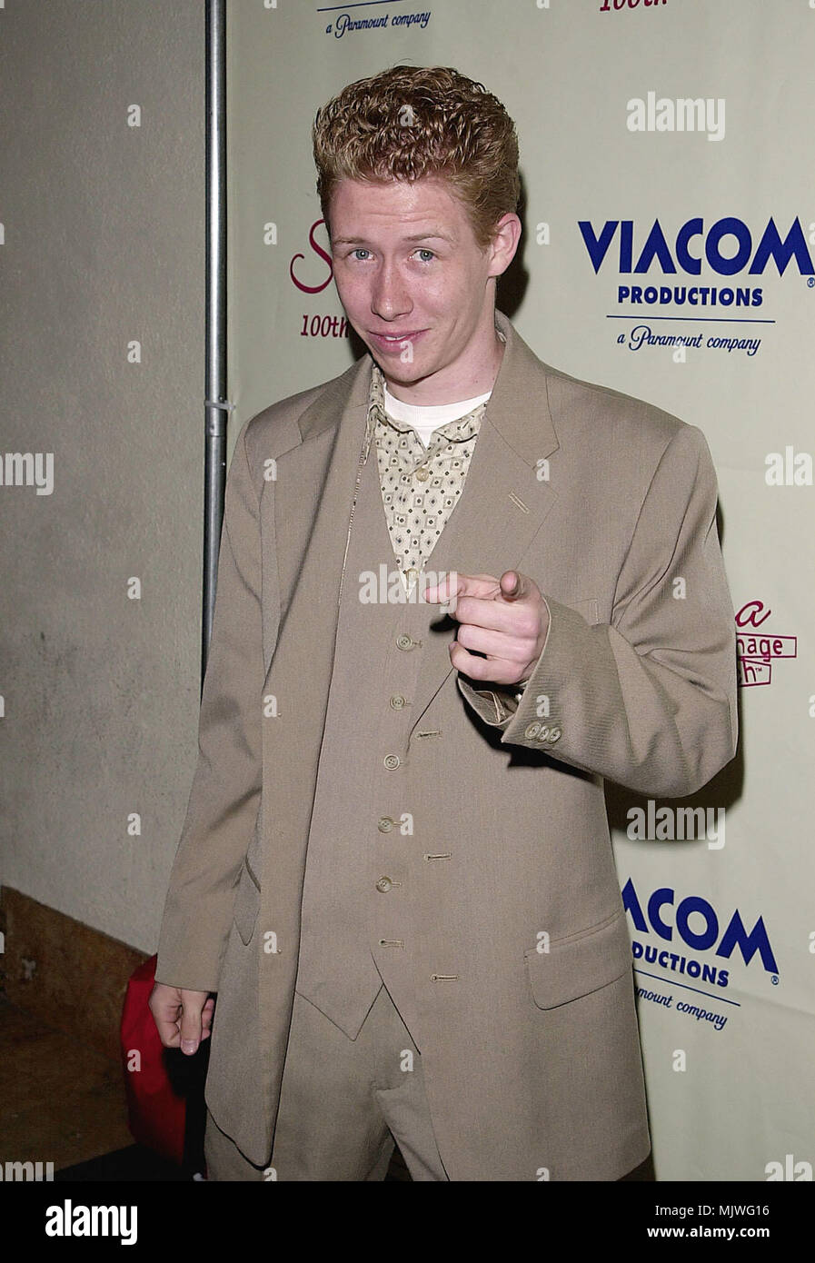 - Andersen.Curtis.05.JPGAndersen.Curtis.05 Event in Hollywood Life - California, Red Carpet ...