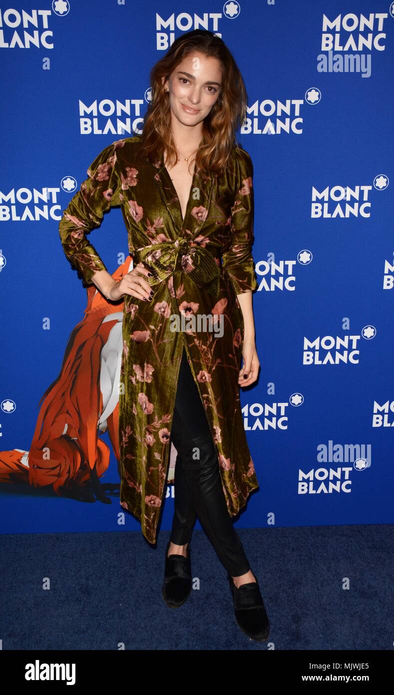 Sophia sanchez hi-res stock photography and images - Alamy