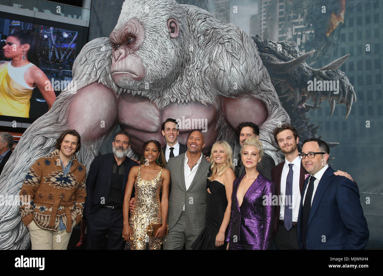 Joe Malin High Resolution Stock Photography and Images - Alamy