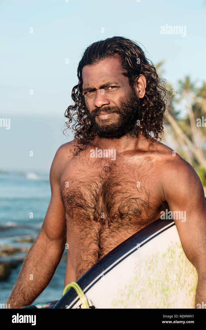 30s dark skinned hi-res stock photography and images - Alamy