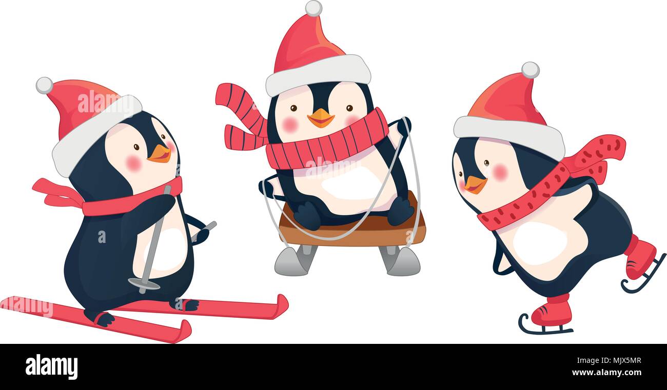 Leisure activities Cut Out Stock Images & Pictures - Alamy