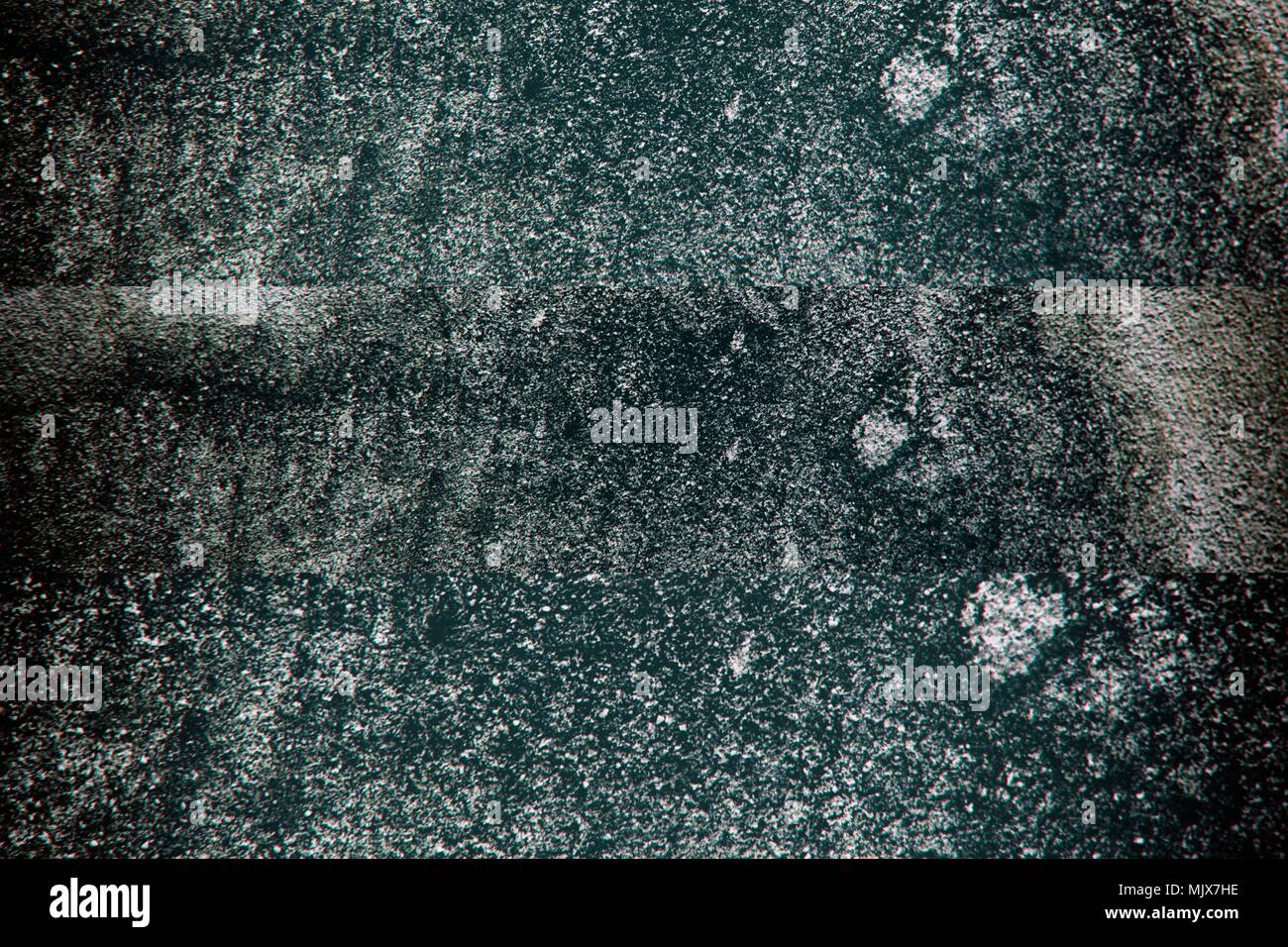 Concrete cement texture, stone surface, rock background Stock Photo - Alamy