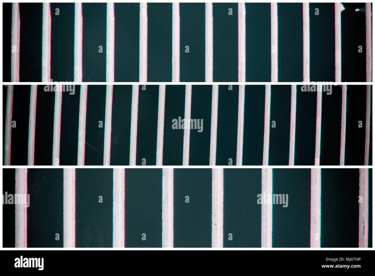 Steel ground lattice. Stainless steel texture, background for web site ...