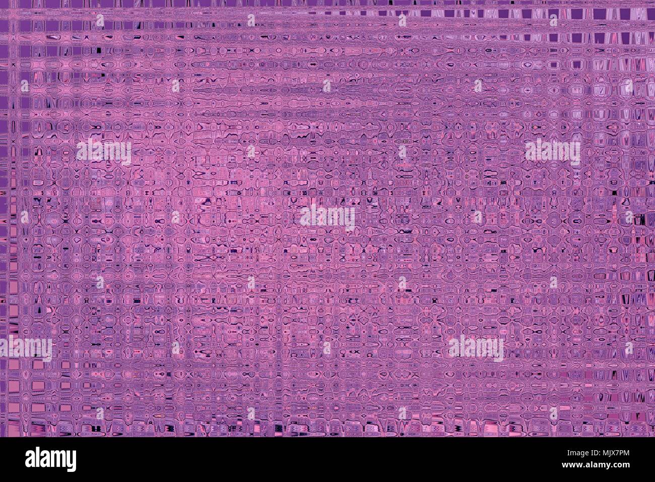 Ultra purple Stainless steel texture, iron background for designer use ...