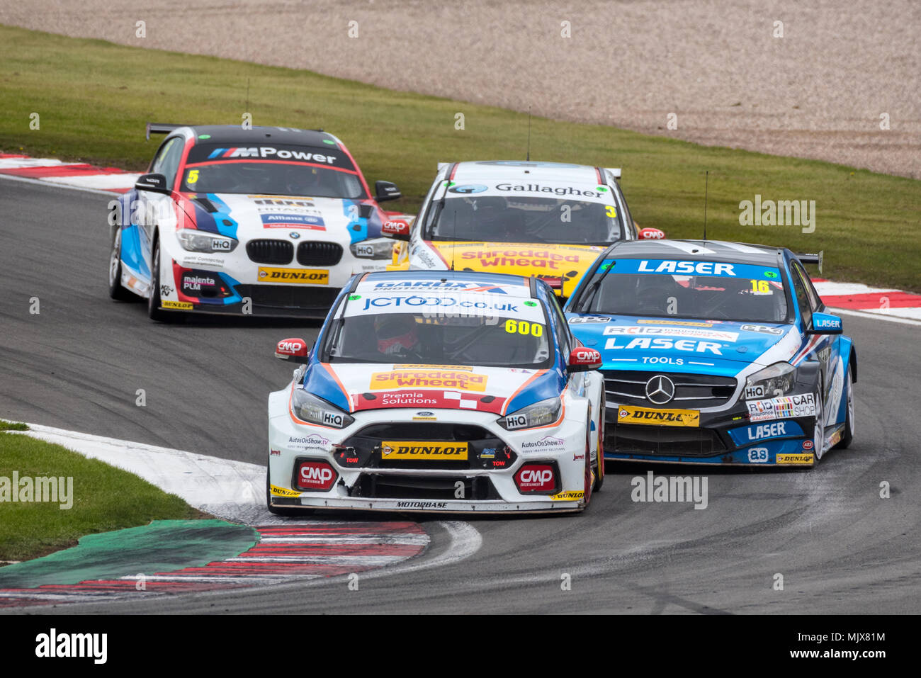 Sam tordoff hi-res stock photography and images - Alamy