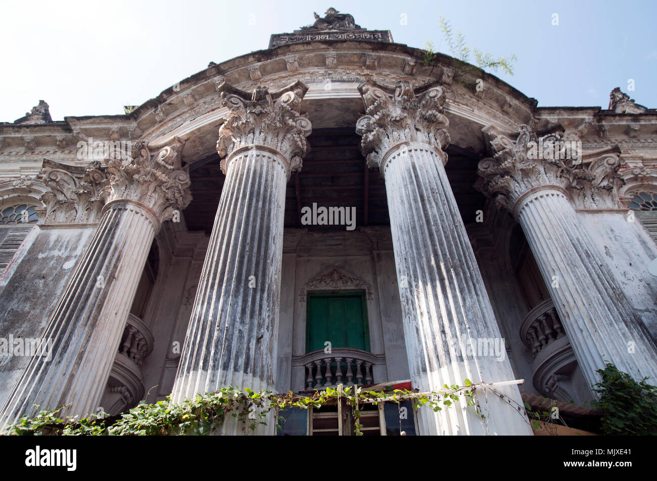 Chandannagar hi-res stock photography and images - Alamy