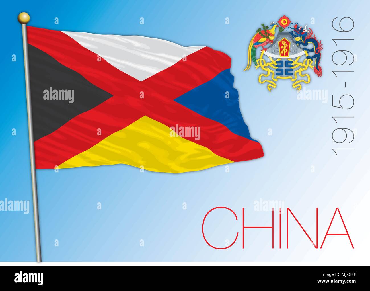 Historical asia Stock Vector Images - Alamy