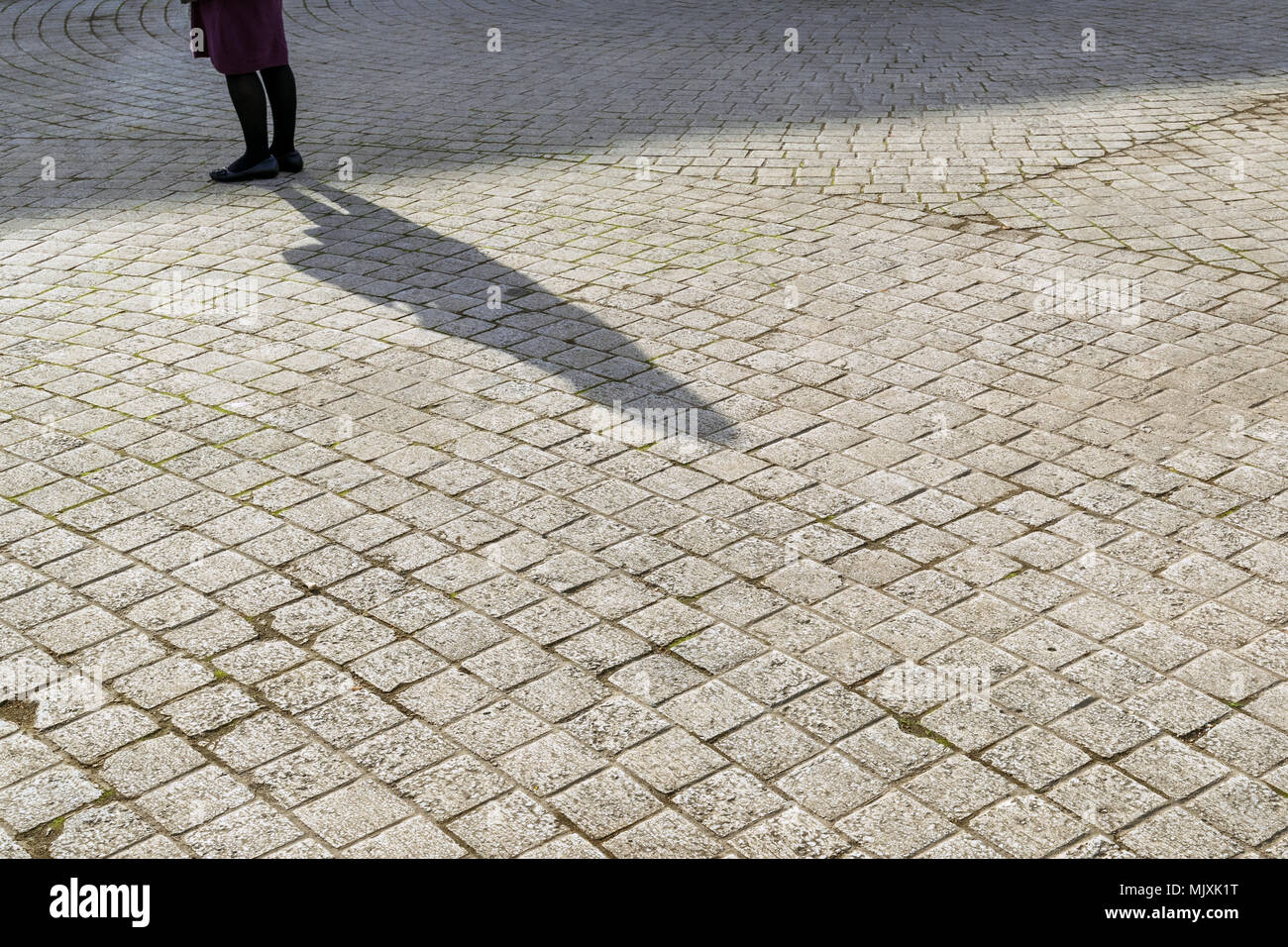 Trade show stand backdrop hi-res stock photography and images - Alamy