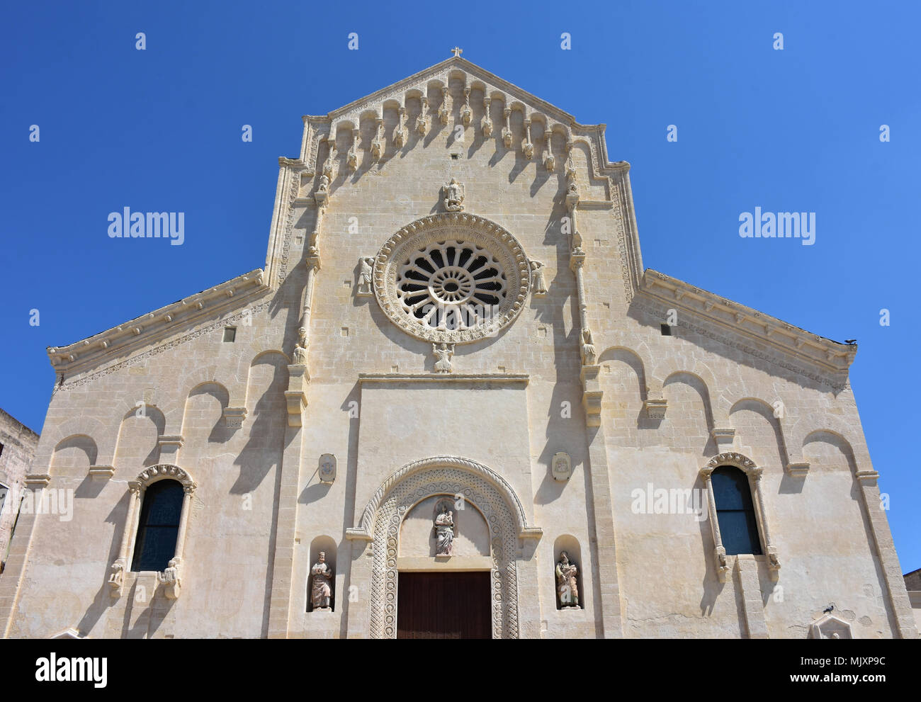 Bruna palace hi-res stock photography and images - Alamy