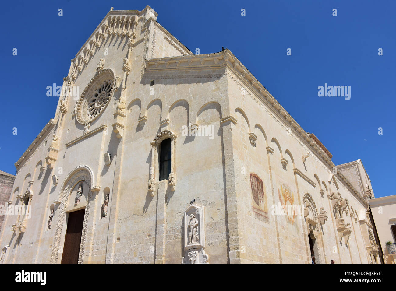 Bruna palace hi-res stock photography and images - Alamy