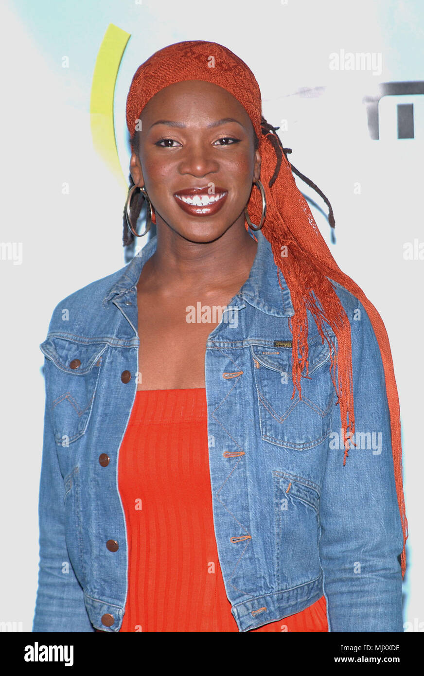 Aladdin movie india hi-res stock photography and images - Alamy