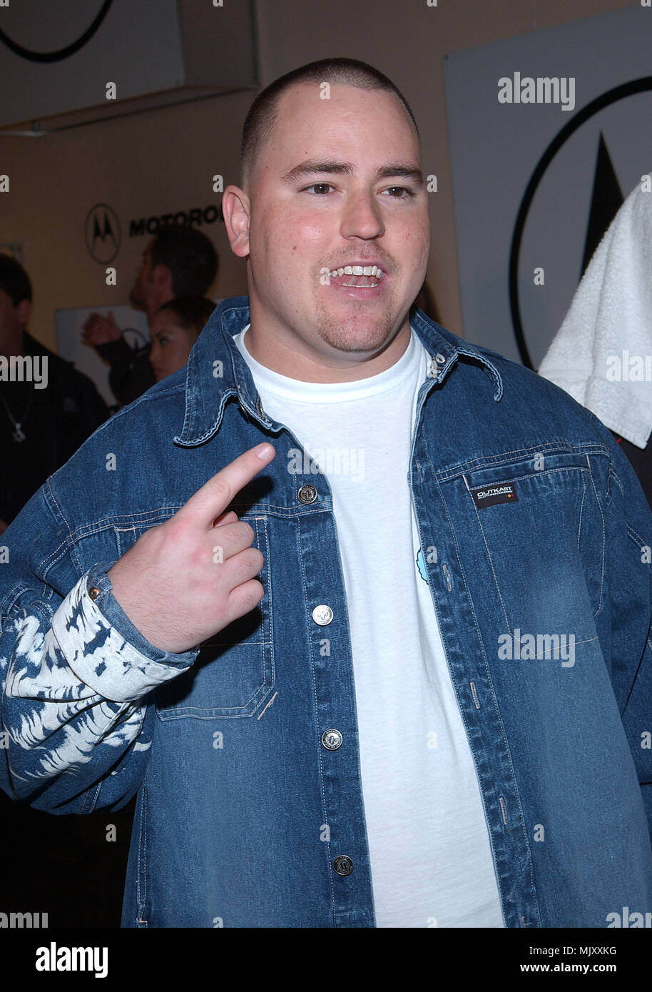 Baba arriving at the Motorola 3rd annual party, Toys for Tots at the ...