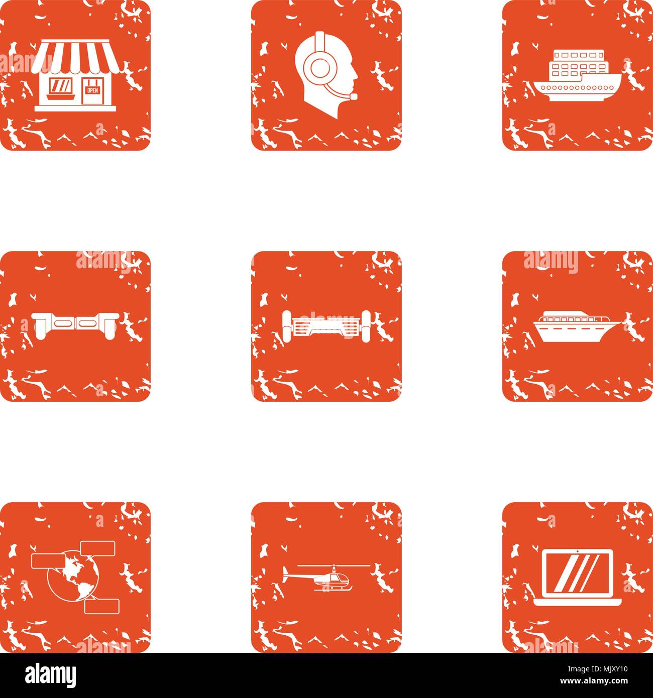 The invocation Stock Vector Images - Alamy