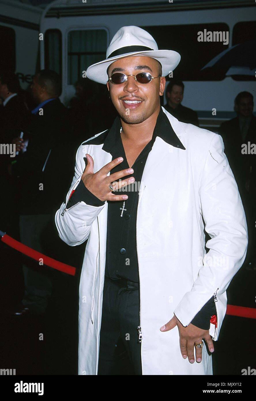 - Bega Lou -1.JPGBega Lou -1 Event in Hollywood Life - California, Red ...