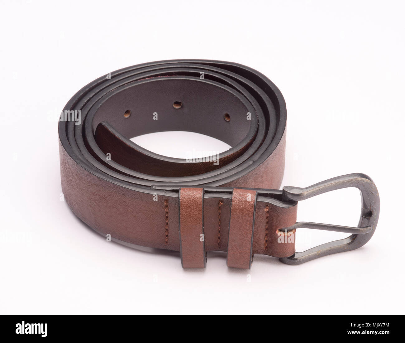 Brown colour Cut Out Stock Images & Pictures - Alamy