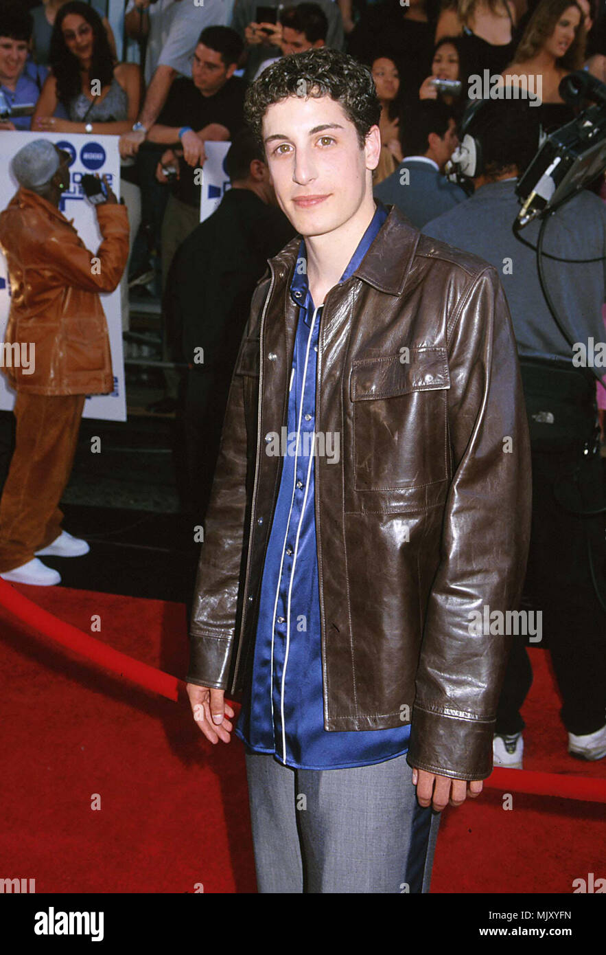 - Bigg Jason(American Pie).JPGBigg Jason(American Pie) Event in ...