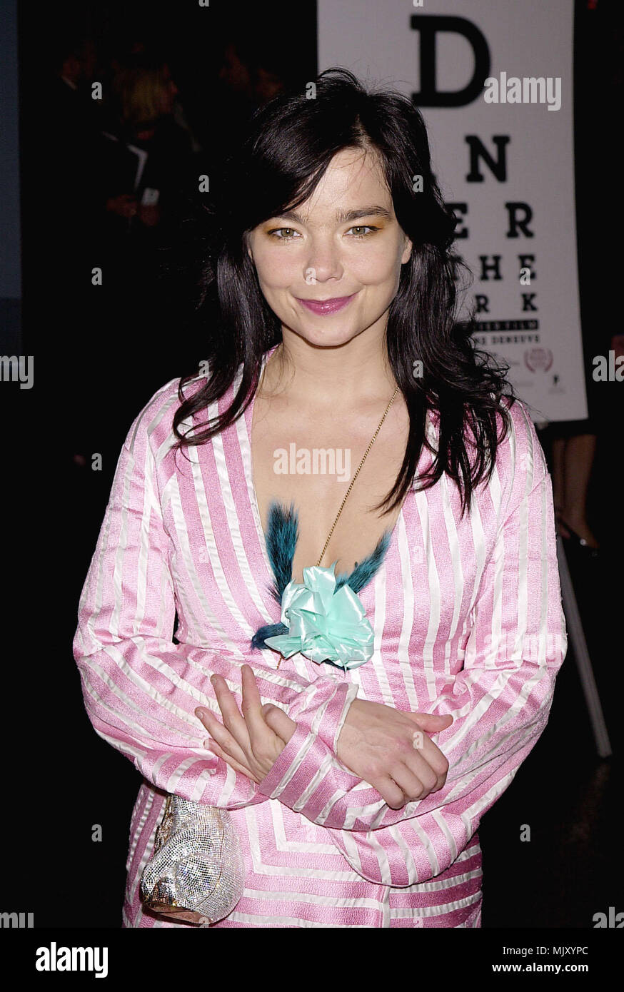 - Bjork.23.JPGBjork.23 Event in Hollywood Life - California, Red Carpet ...