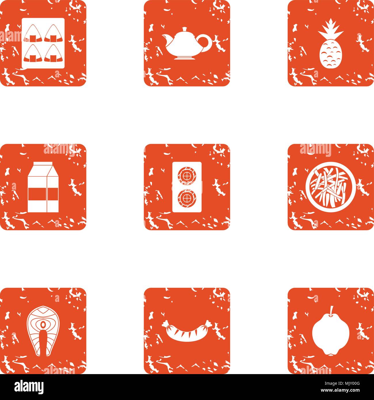 Internal activity Stock Vector Images - Alamy