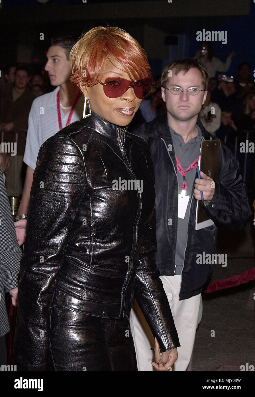 All Access: front Row. Backstage. Live 1ere was at thr Universal Studio ...