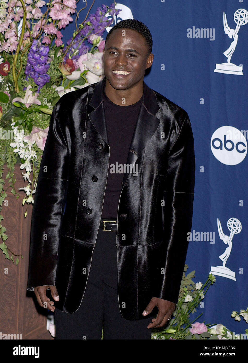 - Brady Wayne.JPGBrady Wayne Event in Hollywood Life - California, Red ...