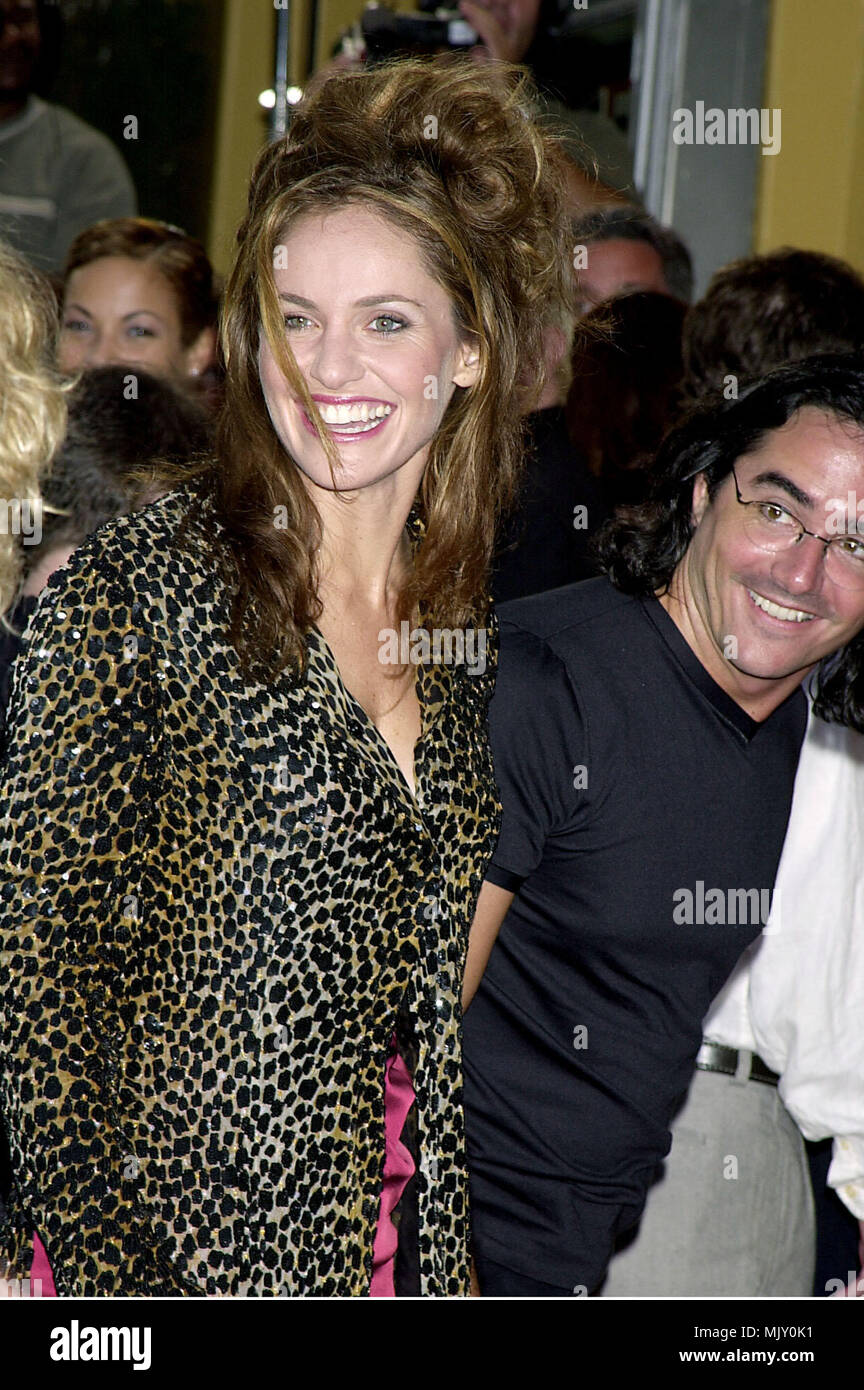 - Brenneman Amy 1 4214 s.JPGBrenneman Amy 1 4214 s Event in Hollywood ...