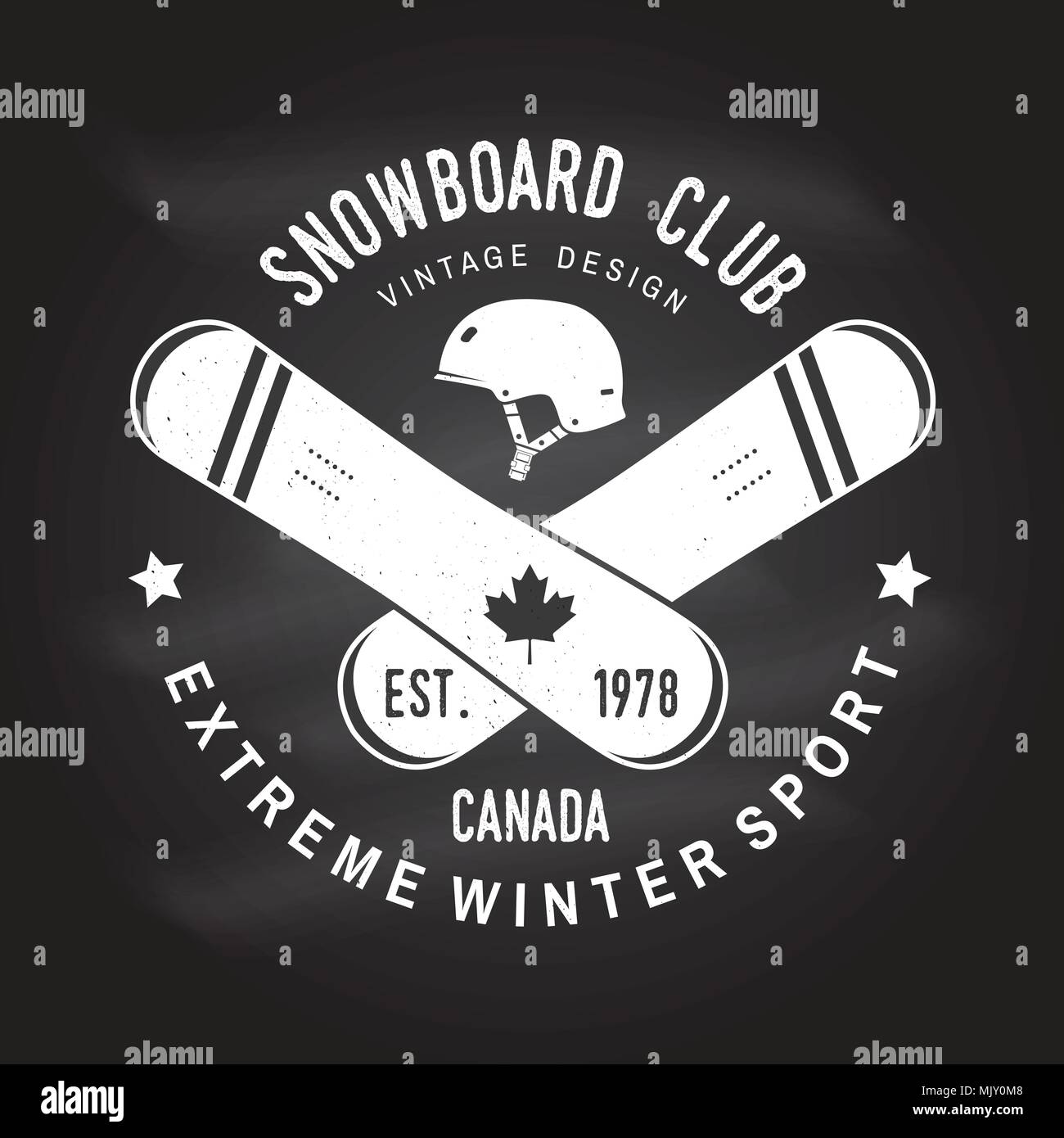 Canada vector vectors hi-res stock photography and images - Alamy