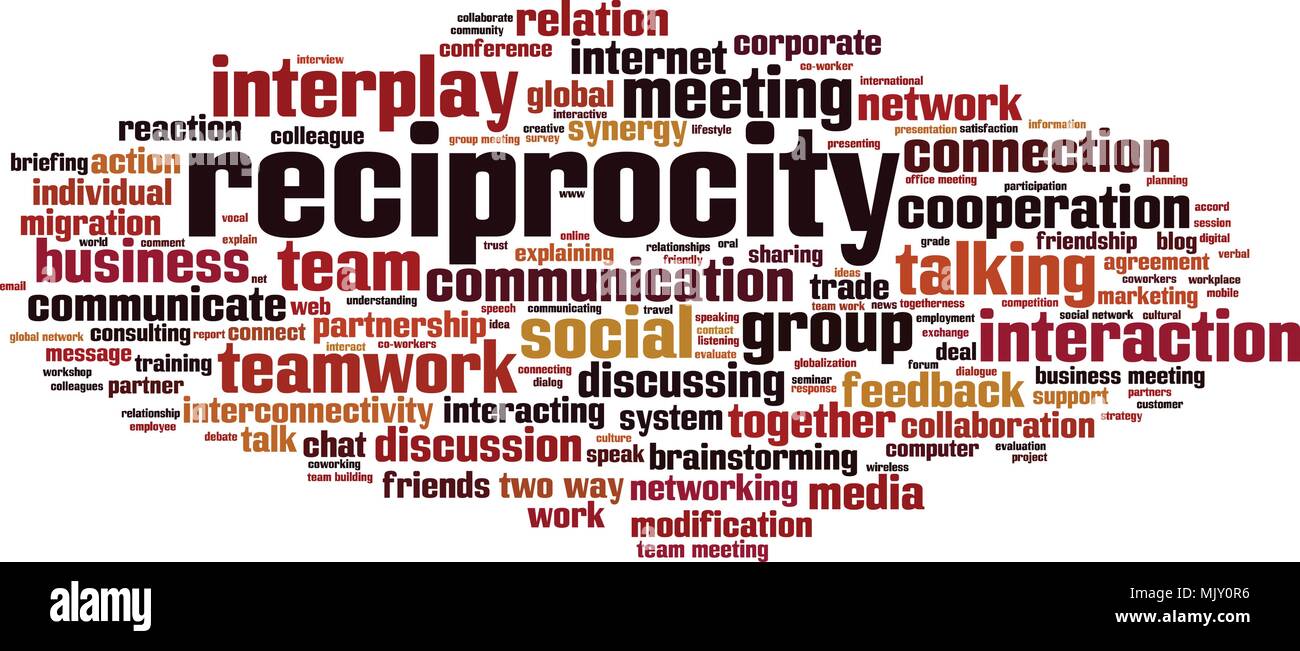 Interconnectivity illustration hi-res stock photography and images - Alamy