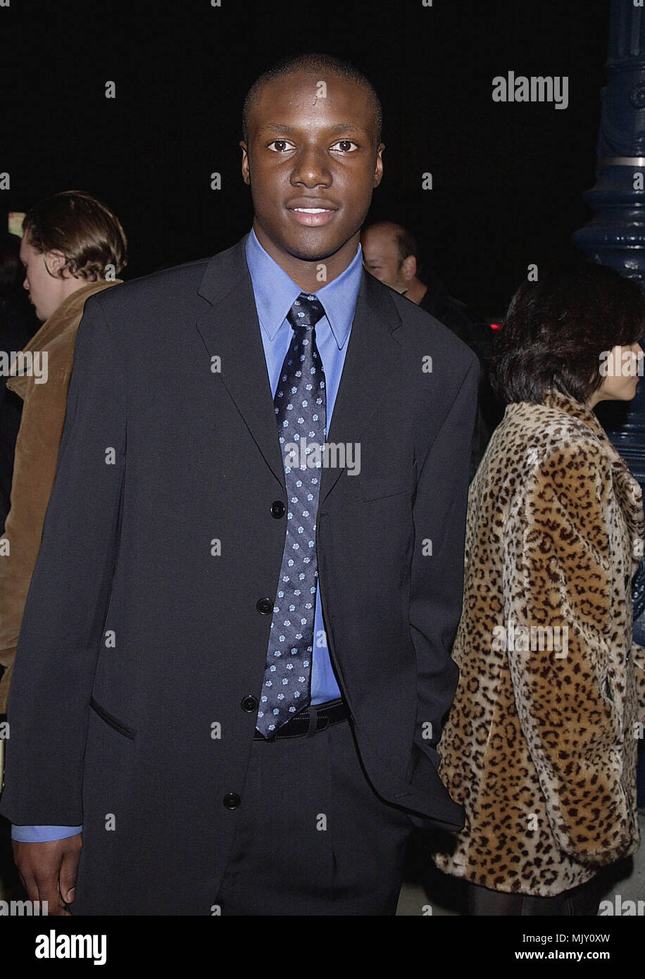 - Brown.Rob.01.JPGBrown.Rob.01 Event in Hollywood Life - California ...