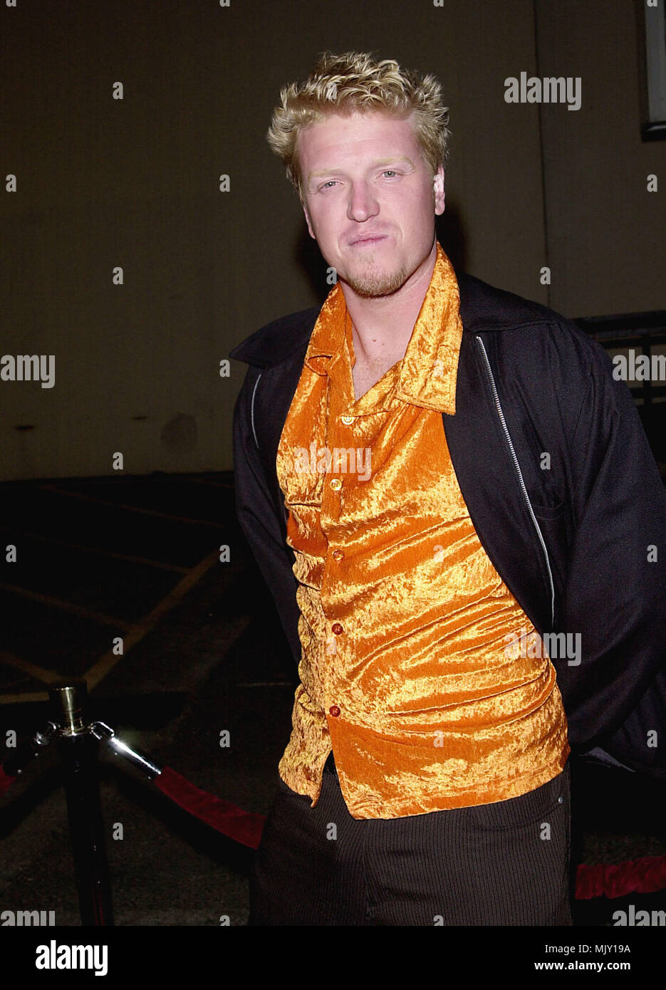 - Busy.Jake.06A.JPGBusy.Jake.06A Event in Hollywood Life - California ...