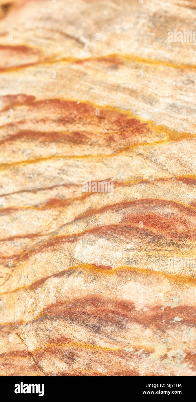 abstract background texture of the rock in the nature and empty space ...