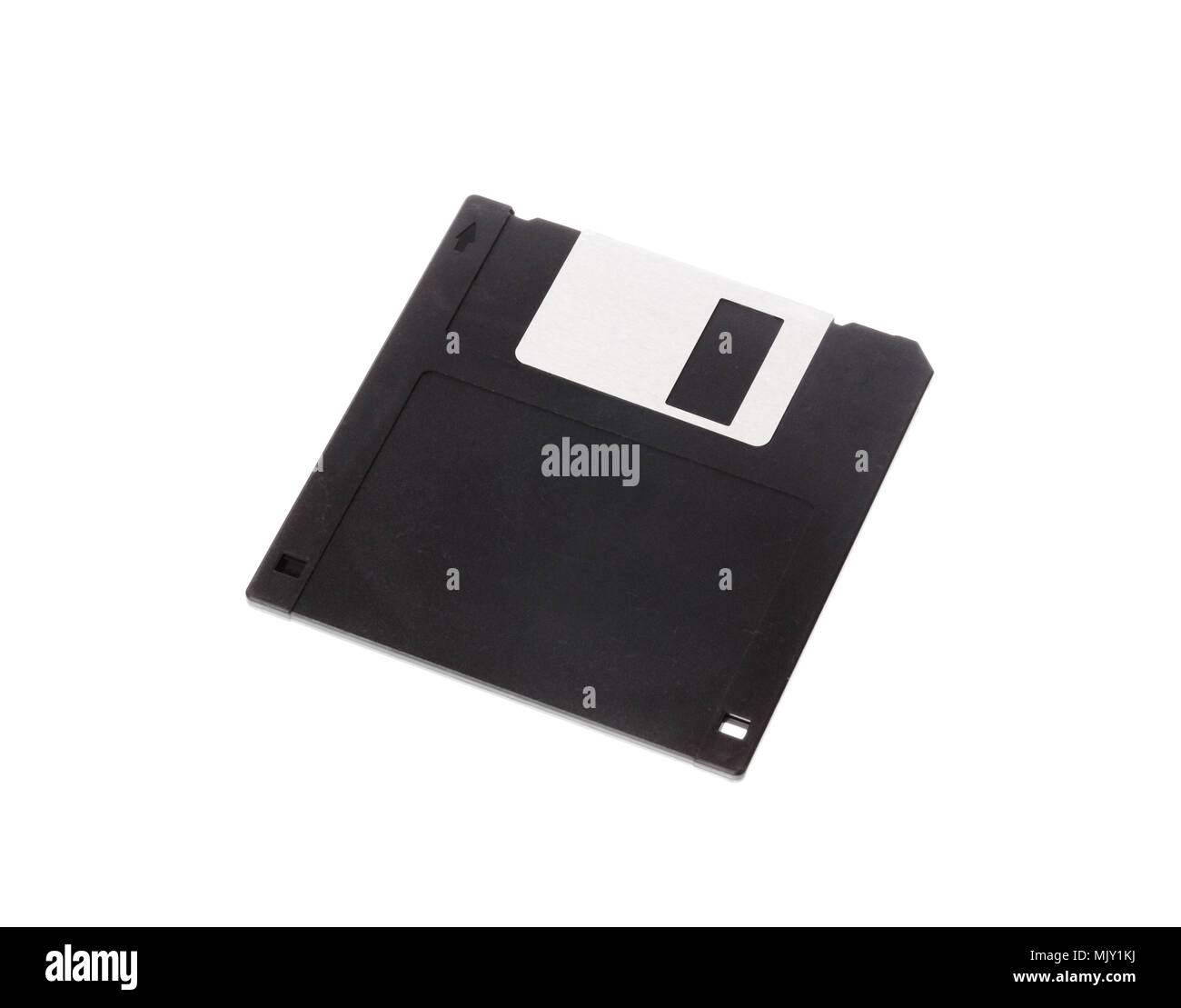 Storage disc retro object hi-res stock photography and images - Alamy