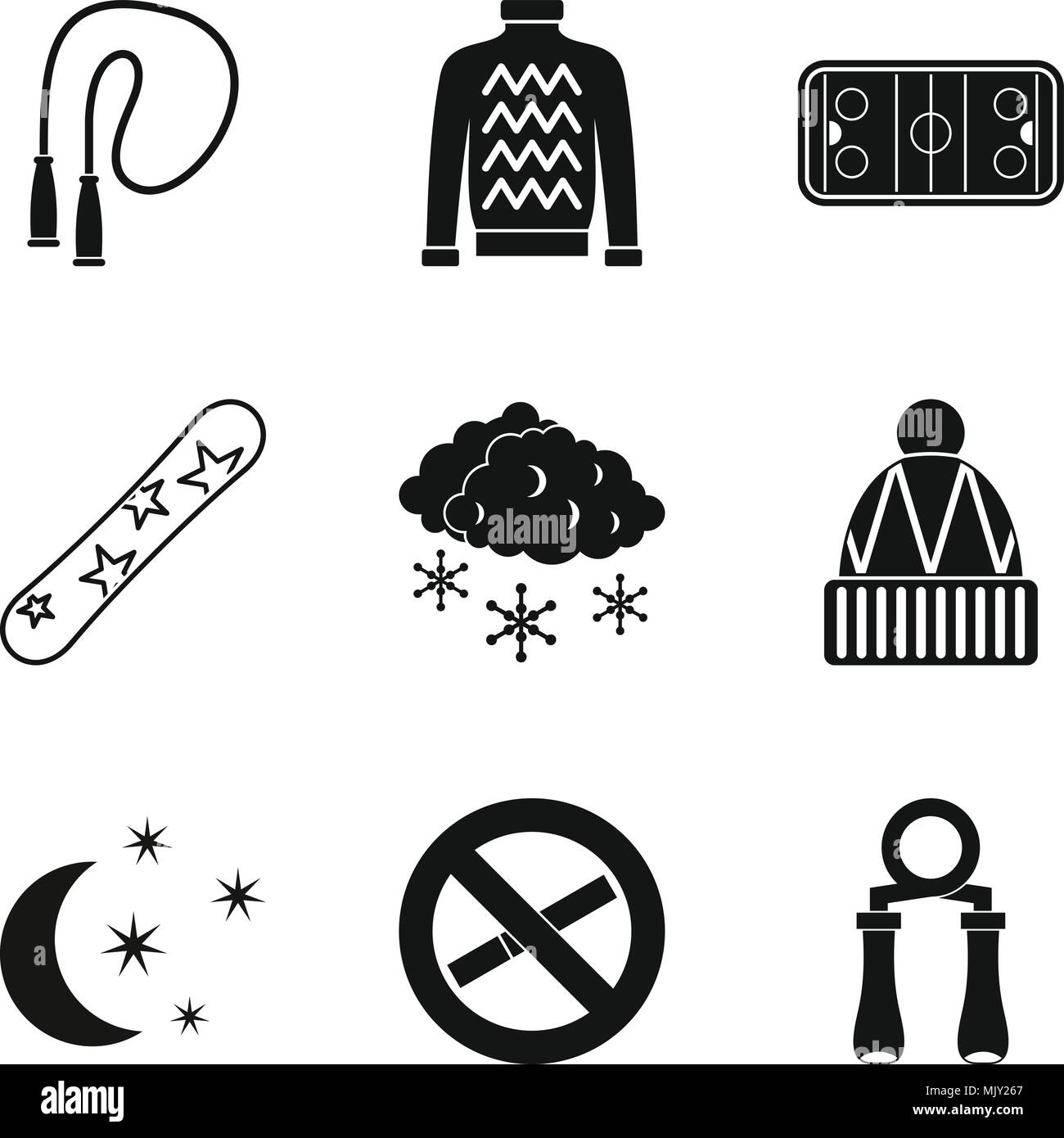 The frisky Stock Vector Images - Alamy