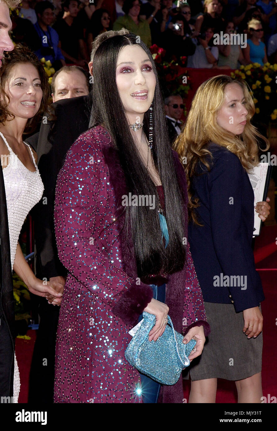 - Cher 320.JPGCher 320 Event in Hollywood Life - California, Red Carpet ...