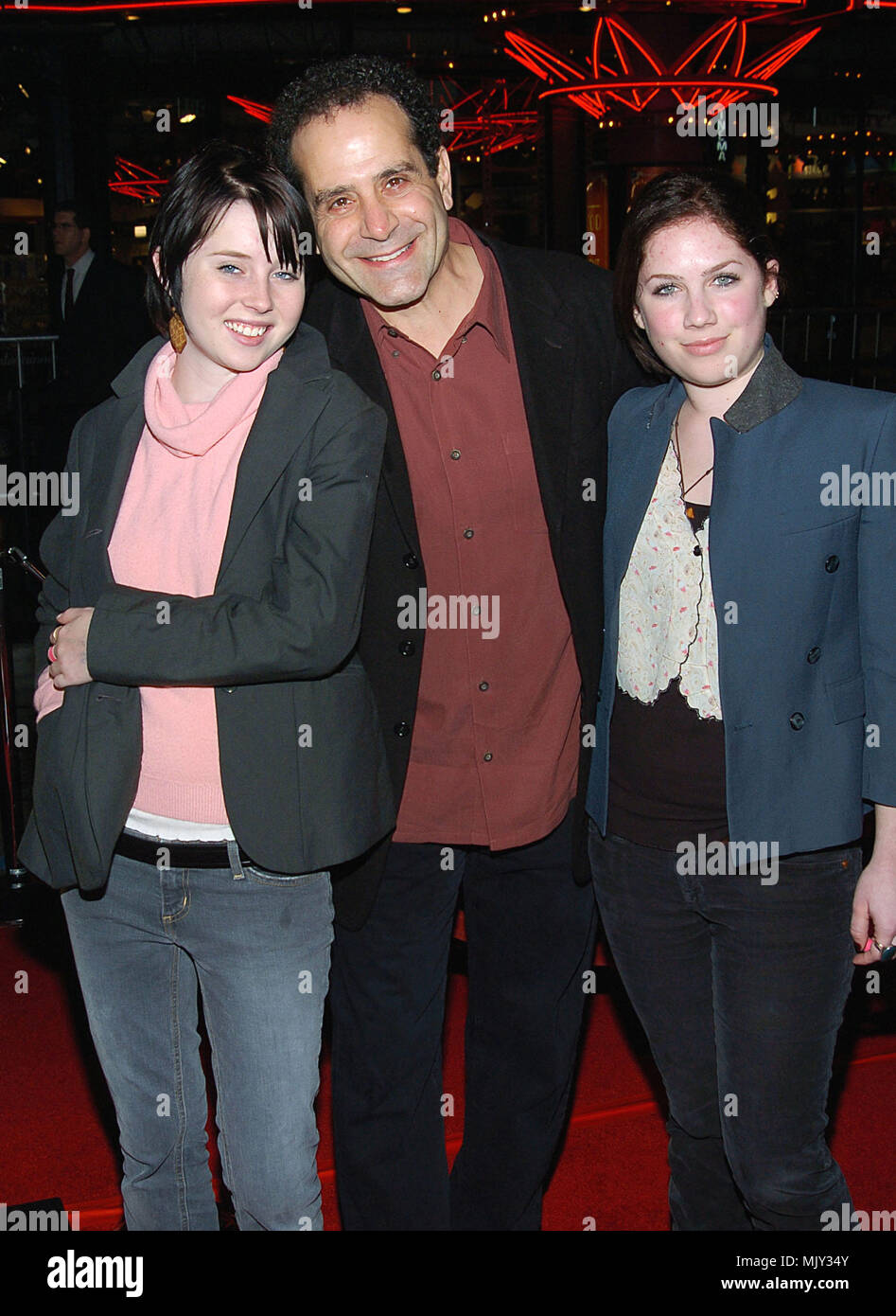 Tony shalhoub hi-res stock photography and images - Alamy Tony shalhoub hi-res stock photography and images - Alamy