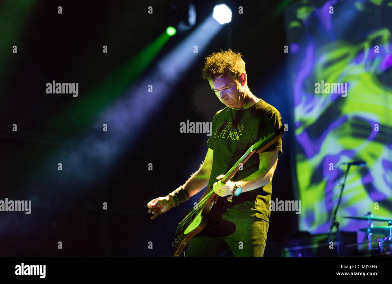 Nick chaplin hi-res stock photography and images - Alamy