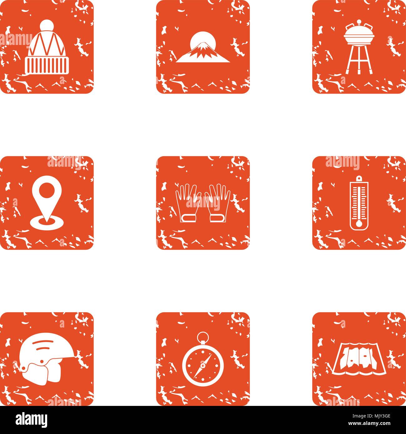 Beauty elevation Stock Vector Images - Alamy