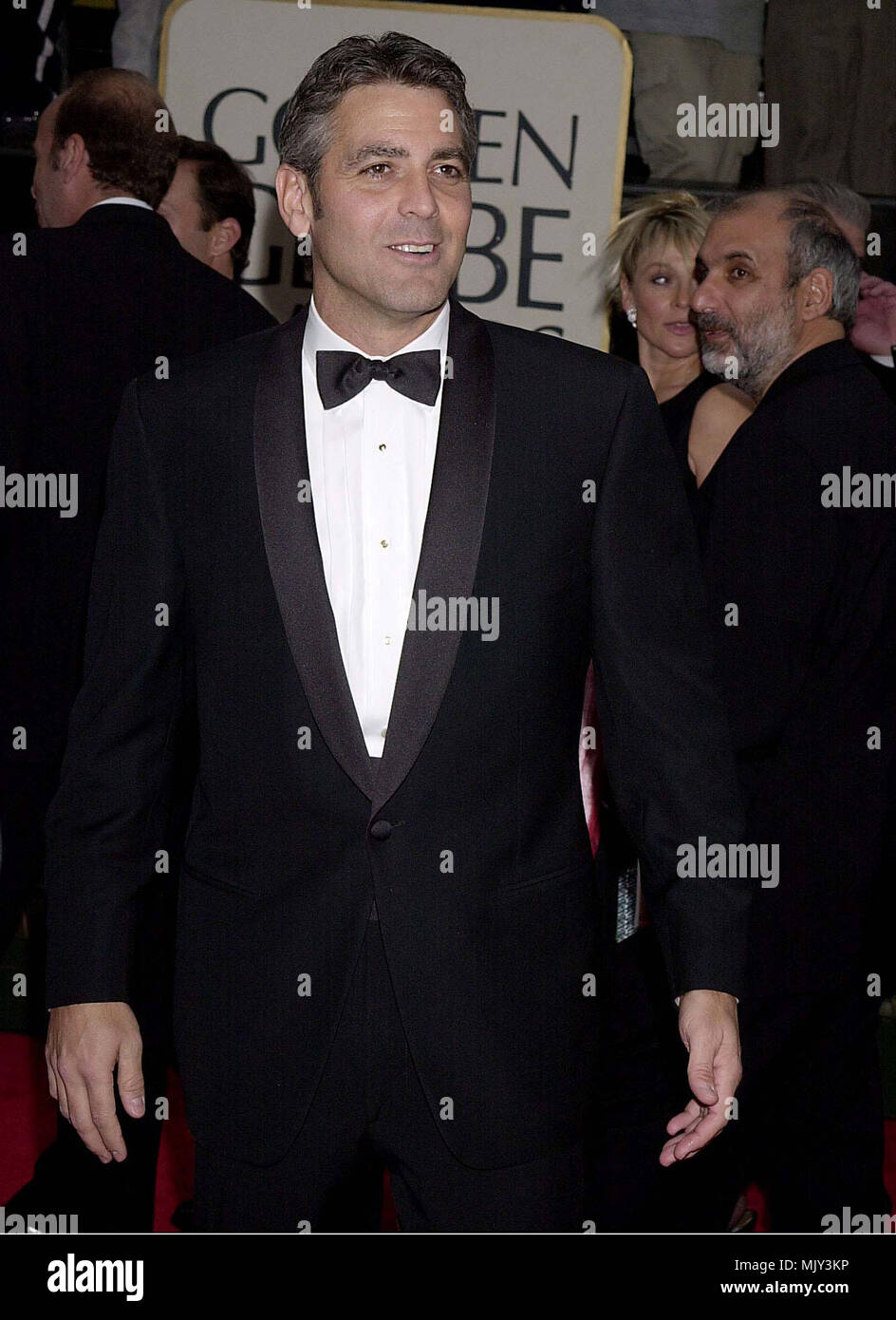 - Clooner.George.01.JPGClooner.George.01 Event in Hollywood Life ...