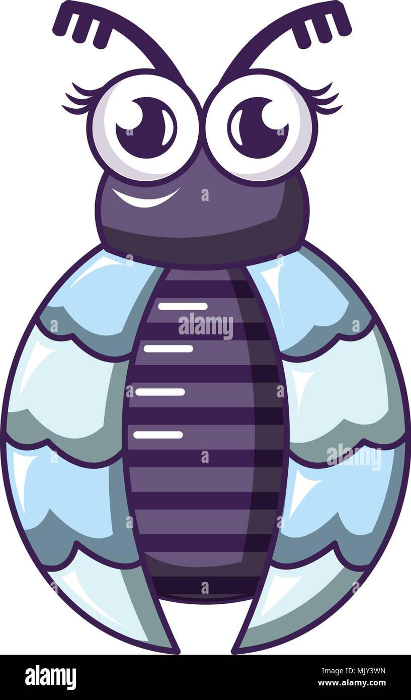 Macro musca Stock Vector Images - Alamy