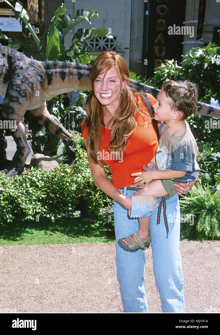 - Allen Krista & Jacob(s)-2.JPGAllen Krista & Jacob(s)-2 Event in ...