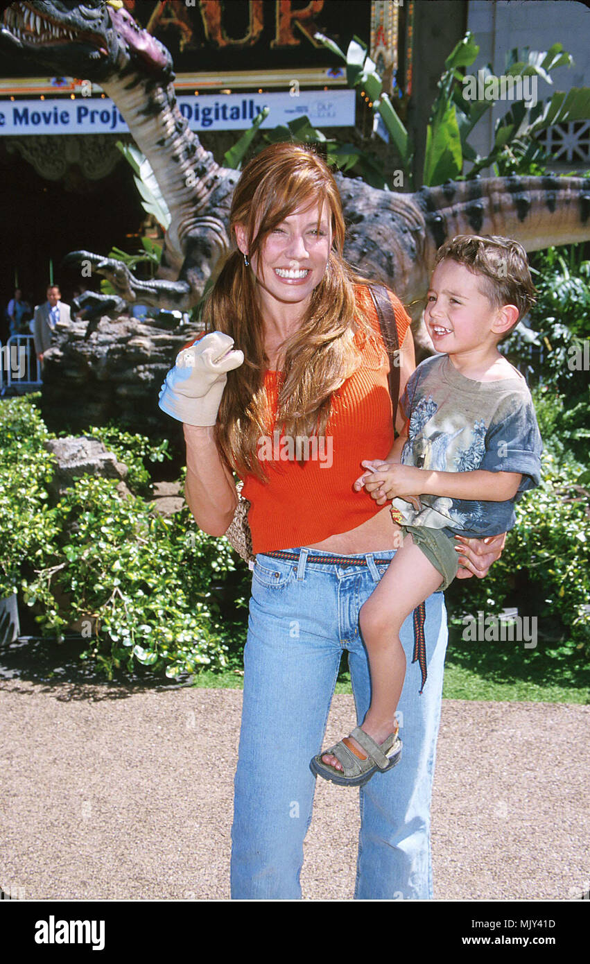 - Allen Krista & Jacob(s)-3.JPGAllen Krista & Jacob(s)-3 Event in ...