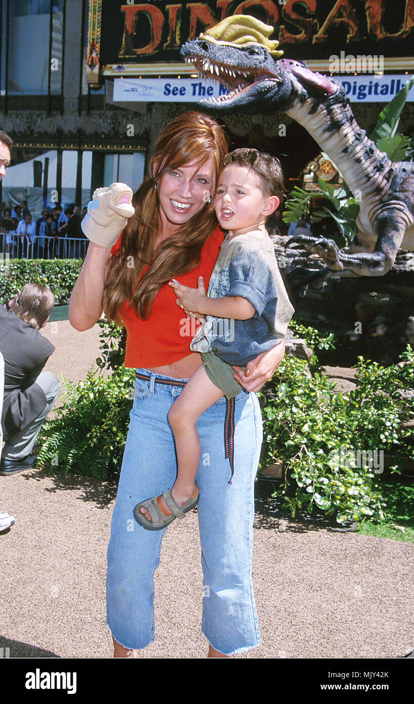 - Allen Krista & son Jacob-1.JPGAllen Krista & son Jacob-1 Event in ...