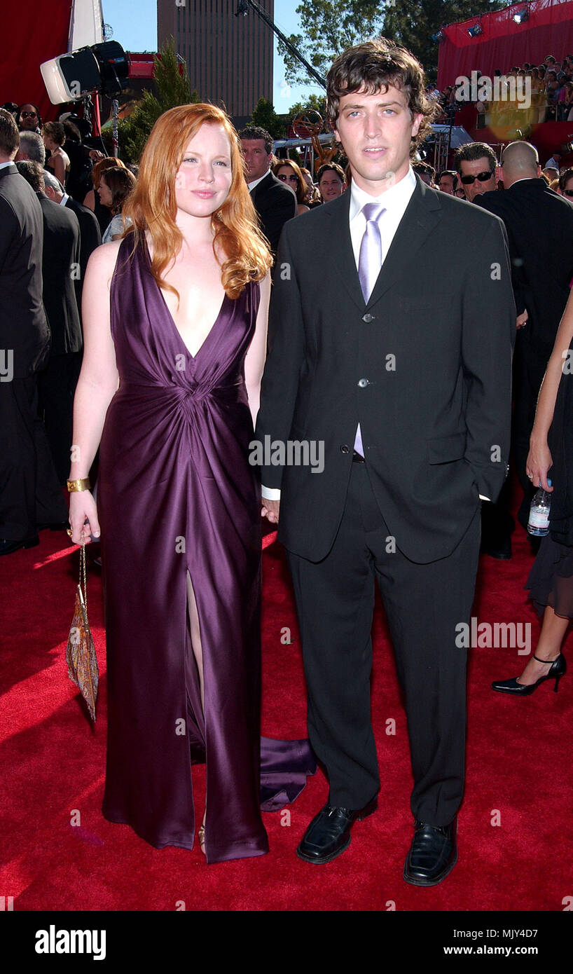 Lauren ambrose hi-res stock photography and images - Alamy